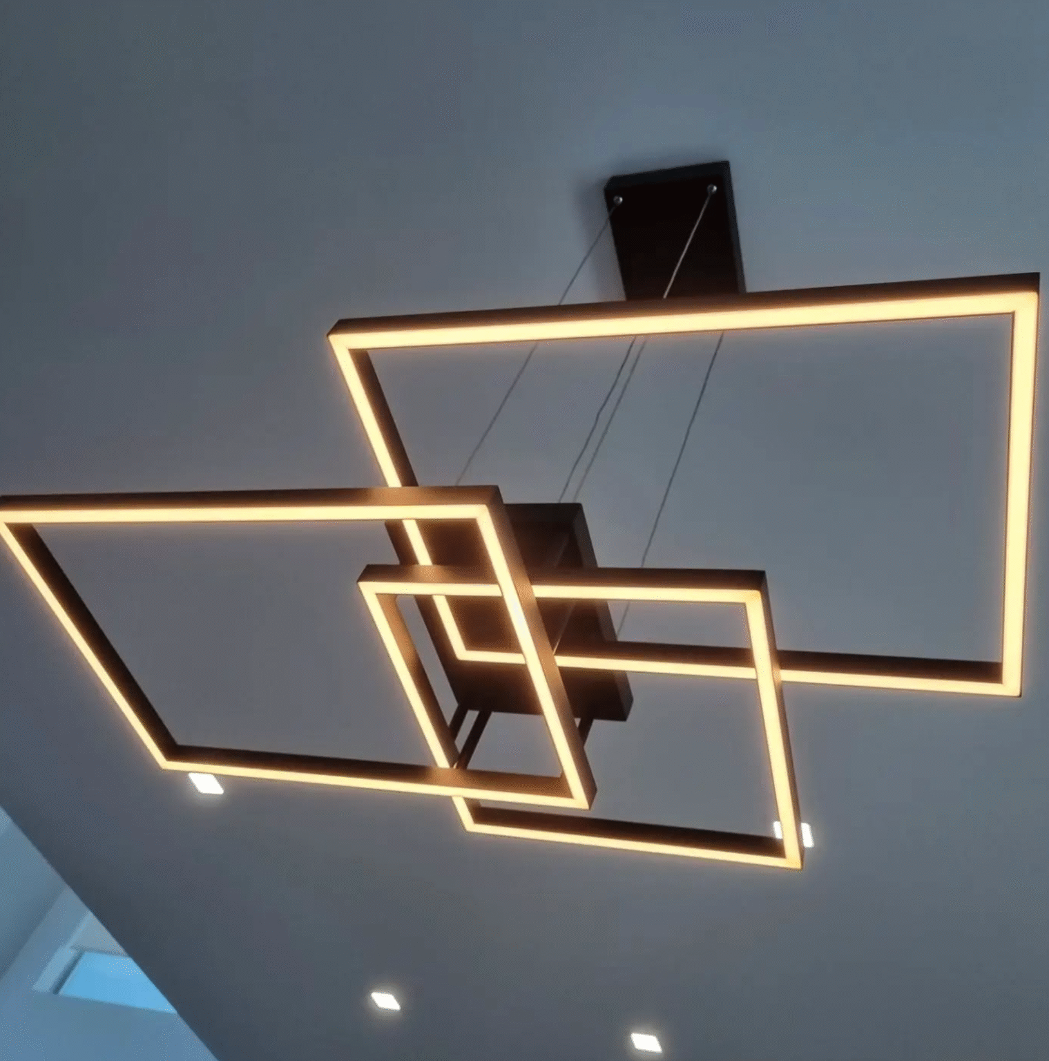 Voltech Electrical Contracting | Serving the Cayman Island